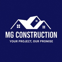 MG Construction